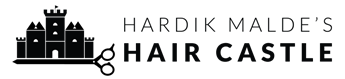 Hair Castle – A Renowned Hair Salon