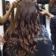 Our Work – Hair Castle